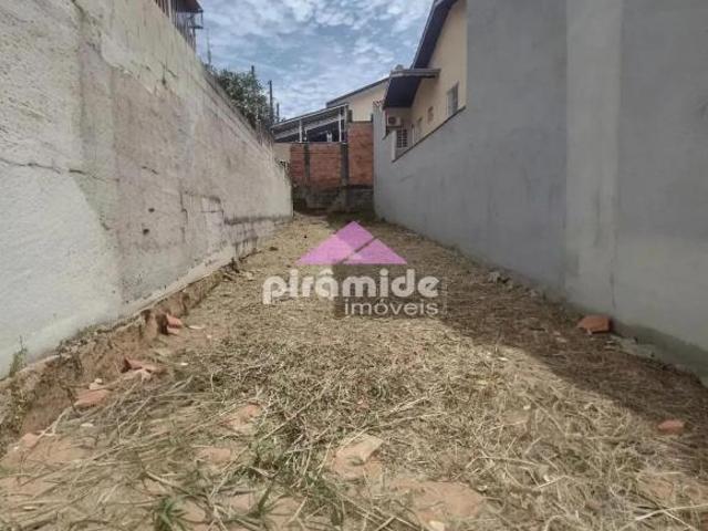 Imoveis em Monte Castelo