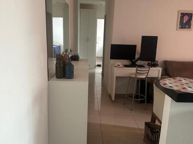Imoveis em Monte Castelo
