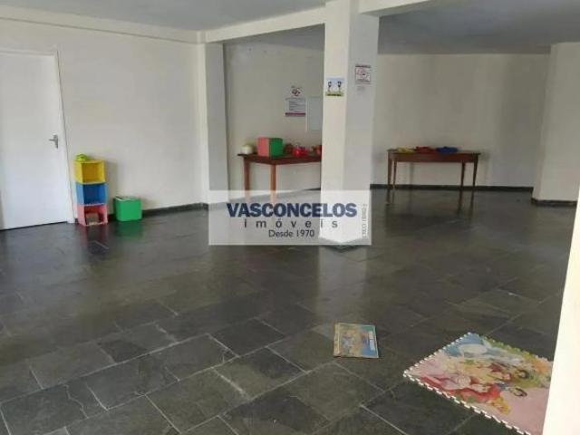 Imoveis em Monte Castelo