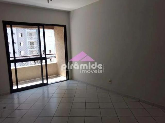 Imoveis em Monte Castelo