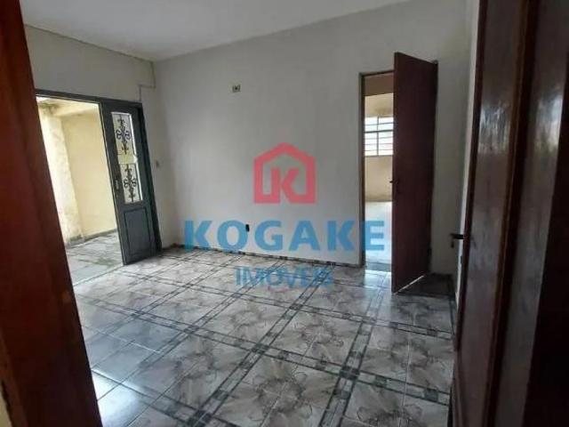 Imoveis em Monte Castelo