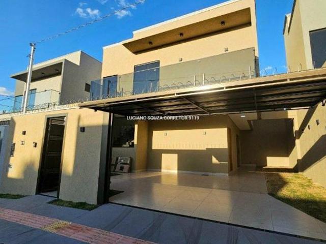 Imoveis em Monte Castelo