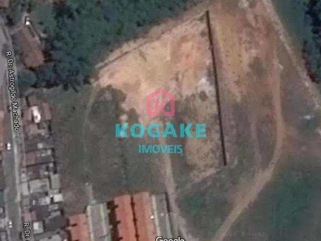 Imoveis em Monte Castelo