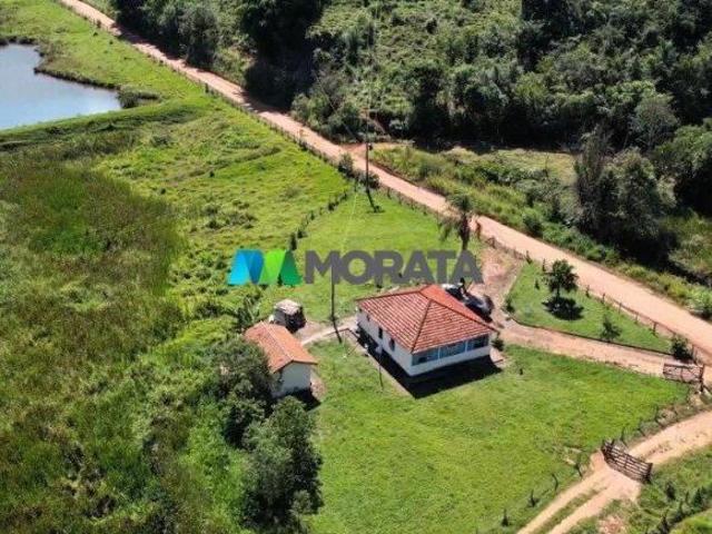 Imoveis em Monte Sião