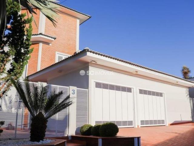 Imoveis em Monte Sião