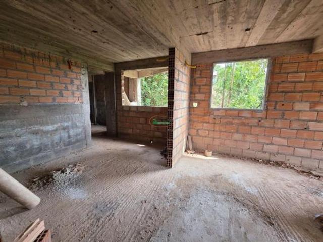 Imoveis em Monte Sinai
