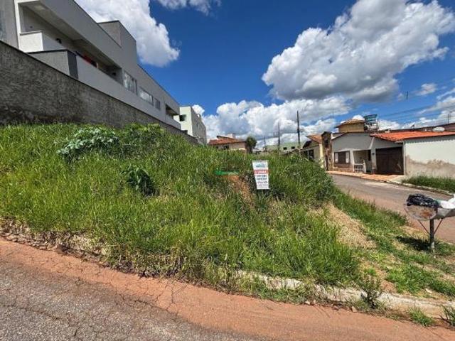 Imoveis em Monte Sinai