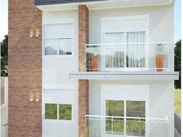 Imoveis em Monte Verde II