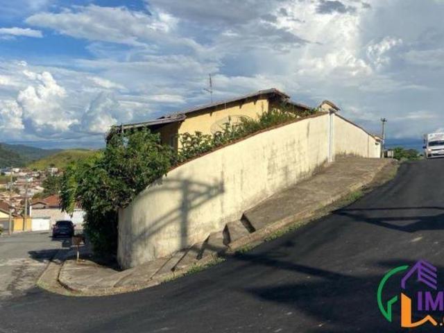 Imoveis em Monte Verde