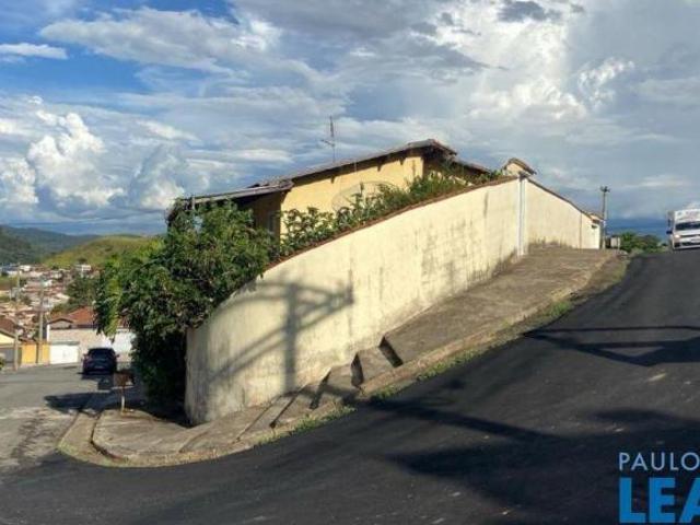Imoveis em Monte Verde