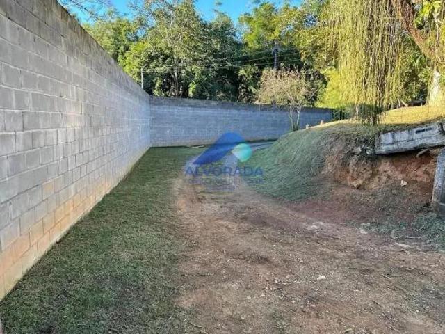 Imoveis em Monteiro Lobato