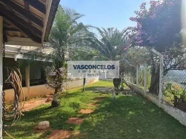 Imoveis em Monteiro Lobato