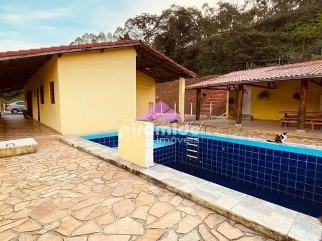 Imoveis em Monteiro Lobato