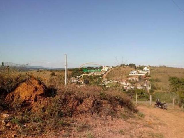 Imoveis em Monteville