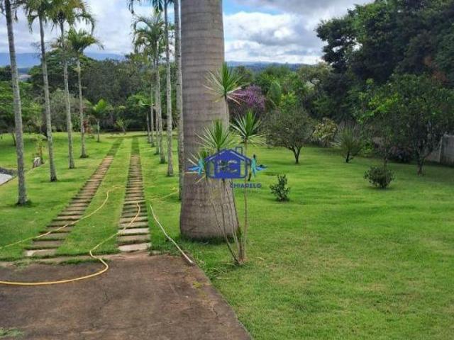 Imoveis em Monteville