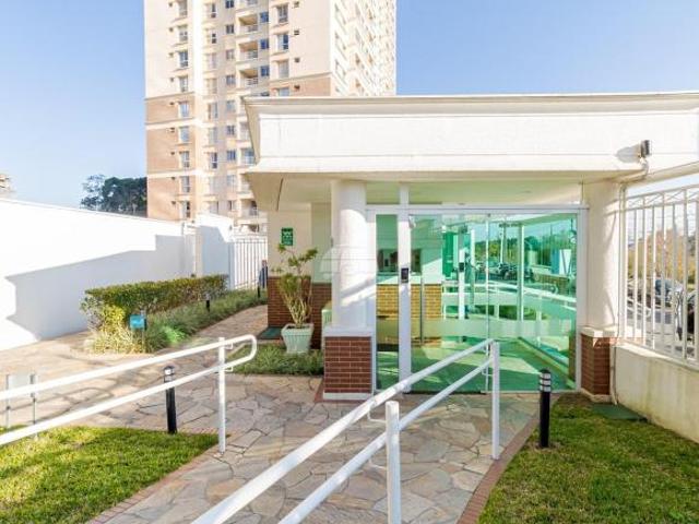 Imoveis em Mossunguê