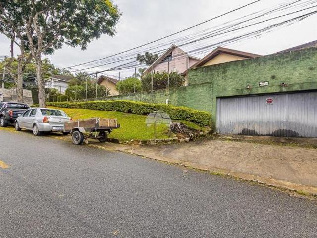 Imoveis em Mossunguê