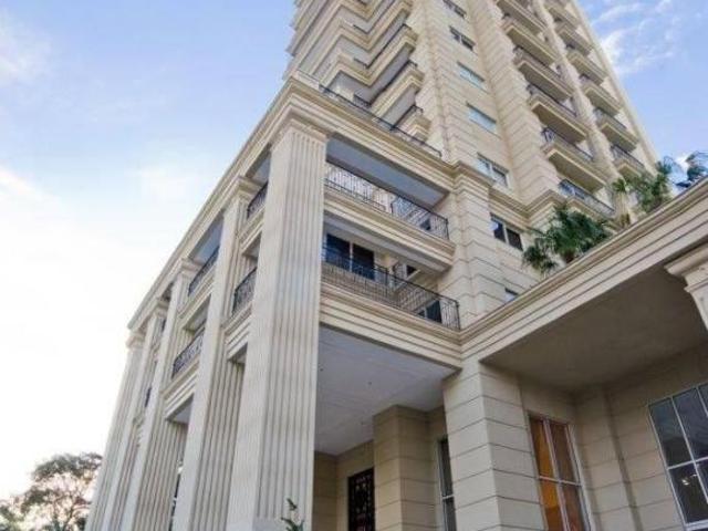 Imoveis em Mossunguê