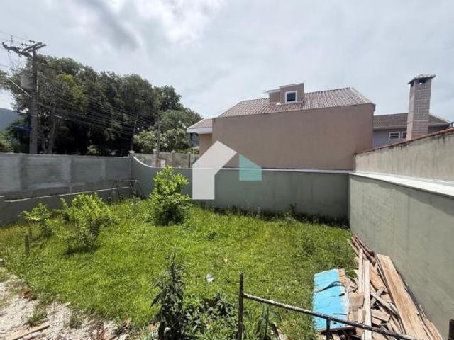 Imoveis em Mossunguê