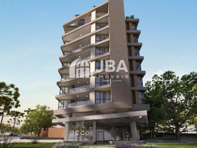 Apartamento à venda em Mossunguê