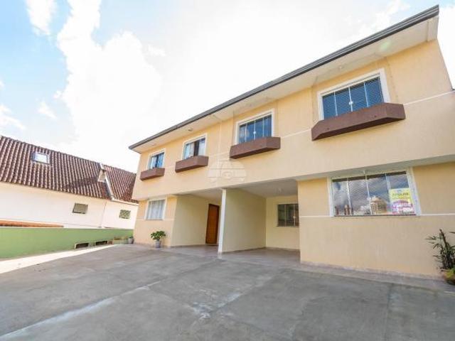 Imoveis em Mossunguê