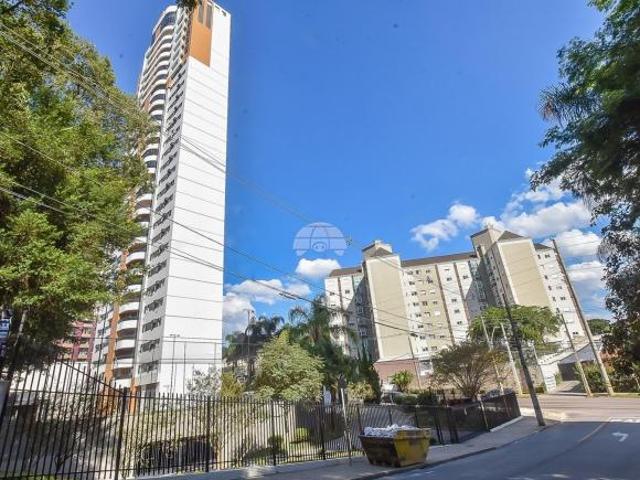 Imoveis em Mossunguê