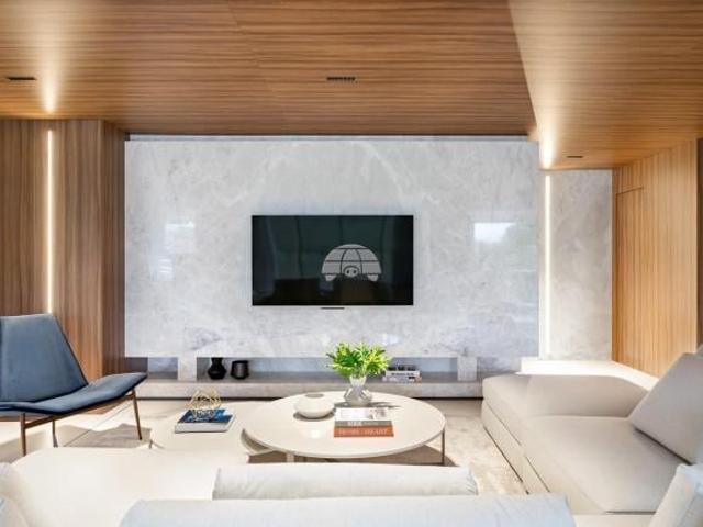 Imoveis em Mossunguê