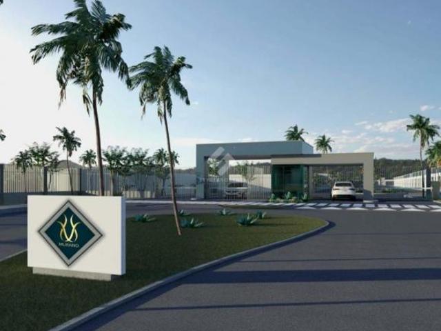 Imoveis em Morada da Serra
