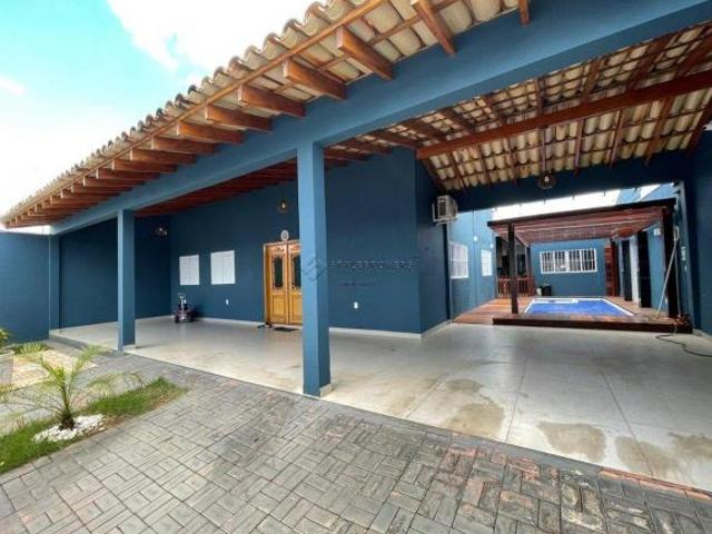 Imoveis em Morada da Serra