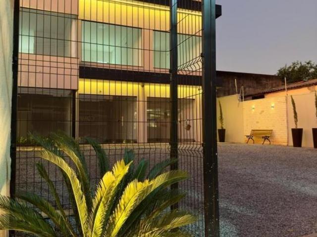 Imoveis em Morada da Serra