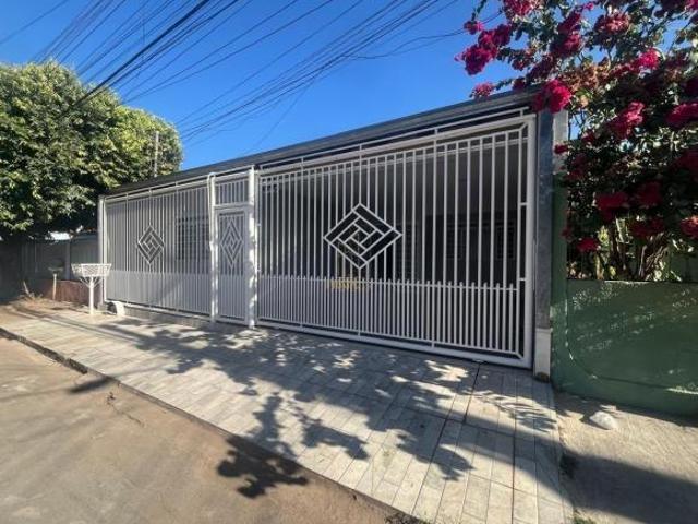 Imoveis em Morada da Serra