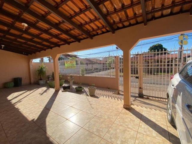 Imoveis em Morada do Ouro