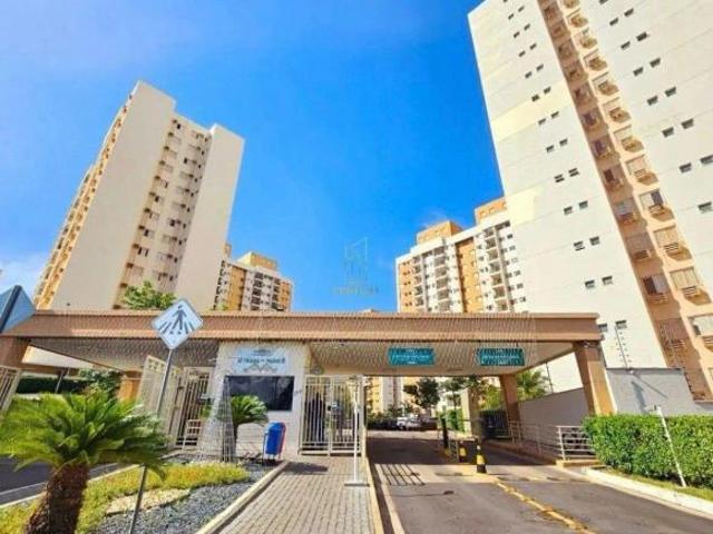 Imoveis em Morada do Ouro