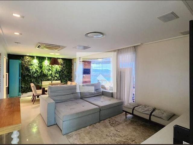 Imoveis Em Morro Embaré