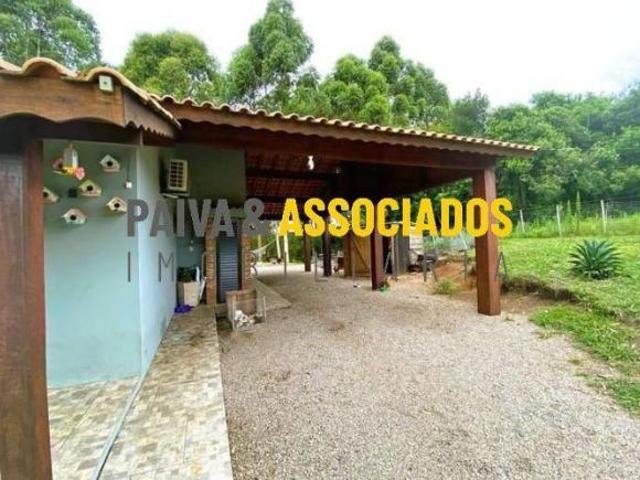 Imoveis em Morro Redondo