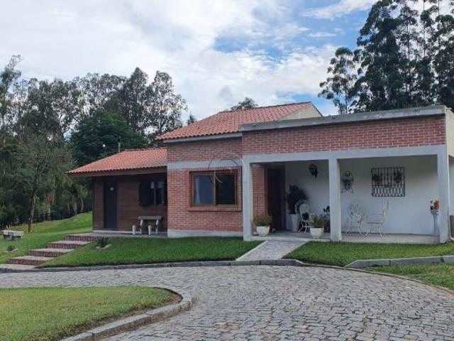 Imoveis em Morro Redondo