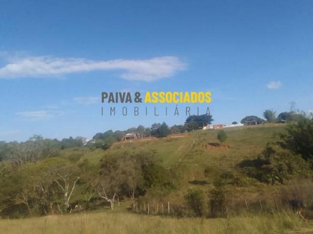 Imoveis em Morro Redondo
