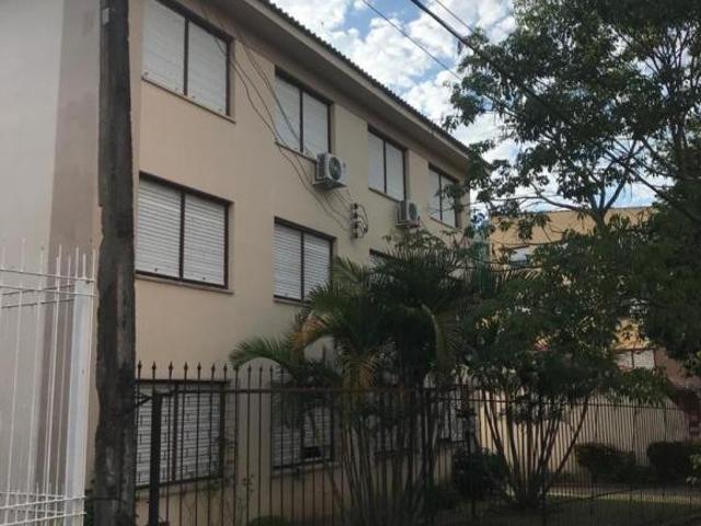 Imoveis em Morro Santana