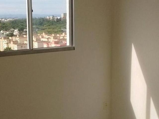 Imoveis em Morro Santana