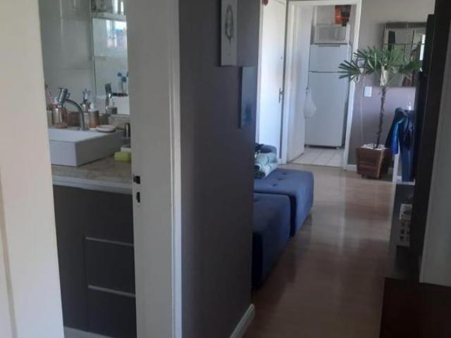 Imoveis em Morro Santana