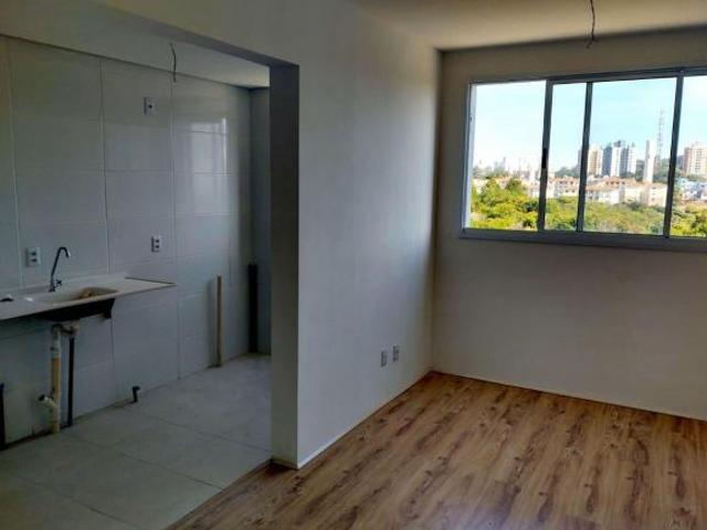 Imoveis em Morro Santana