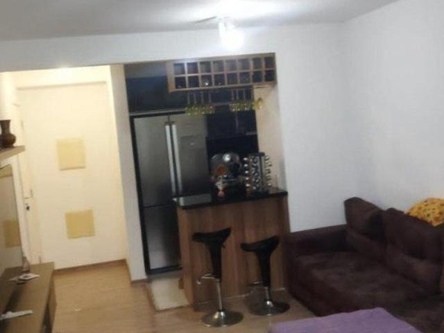 Imoveis em Morro Santana