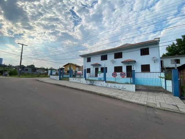 Imoveis em Morro Santana