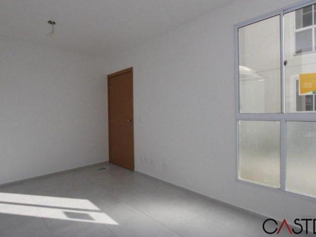 Imoveis em Morro Santana
