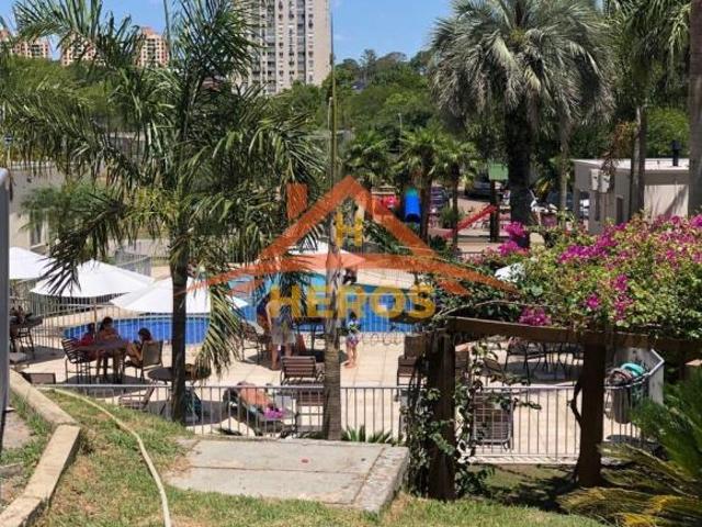 Imoveis em Morro Santana