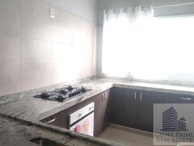 Imoveis em Morumbi