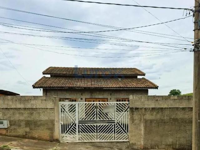 Imoveis em Morungaba