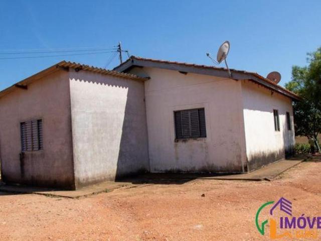Imoveis em Morungaba