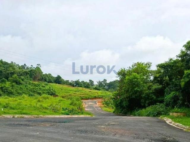 Terreno em Núcleo Habitacional Brumado, Morungaba/SP de 10m² à venda por R$ 315.000,00