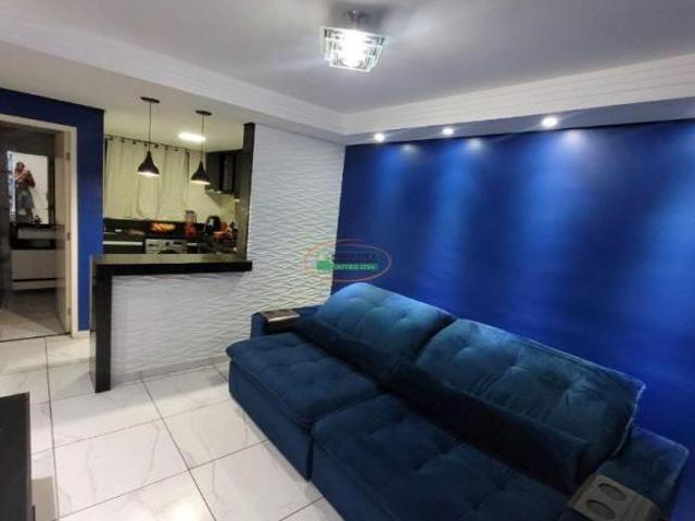 Imoveis em Nações Unidas